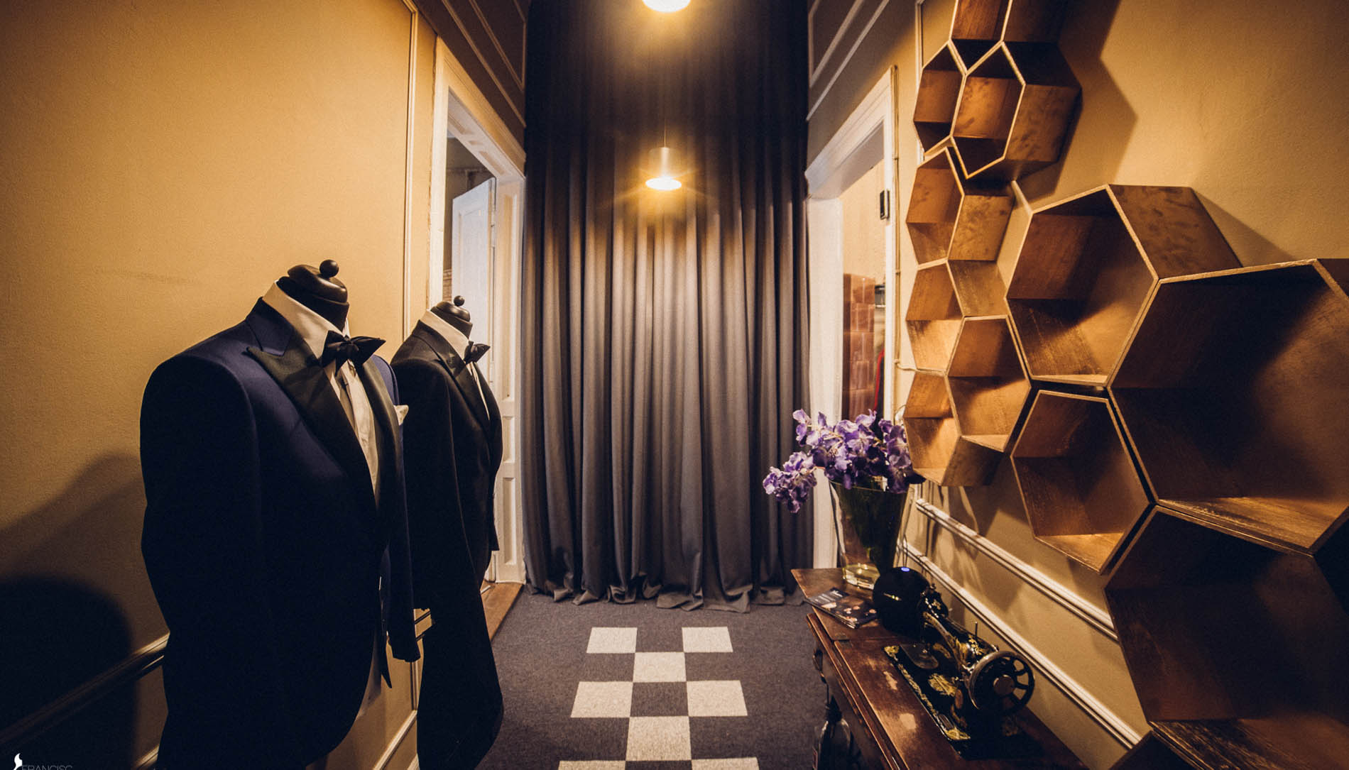 Costume la comanda Cluj