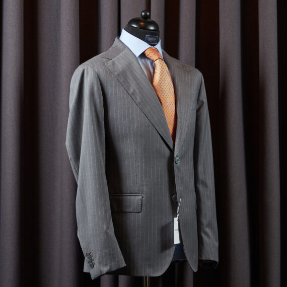 Arhive Sales - Manolli Tailoring