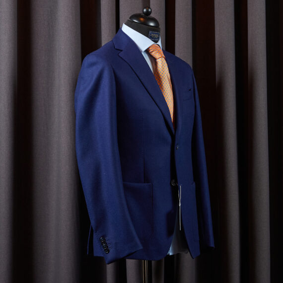 Arhive Sacouri - Manolli Tailoring