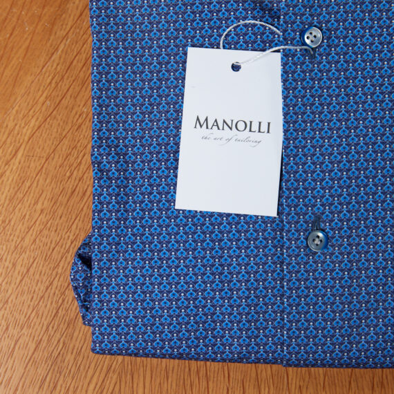 Arhive Sales - Manolli Tailoring
